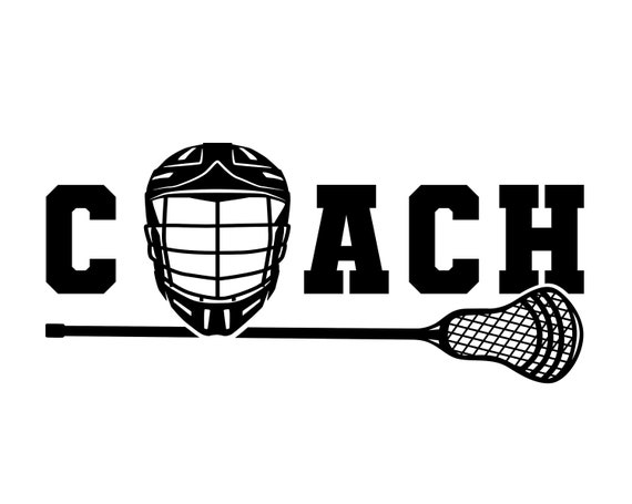 Cool Lacrosse Pictures