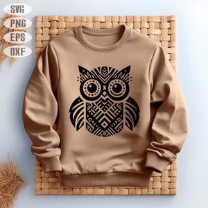 700+ Aztec SVG DXF Bundle | Tribal Patterns | Geometric Designs ...