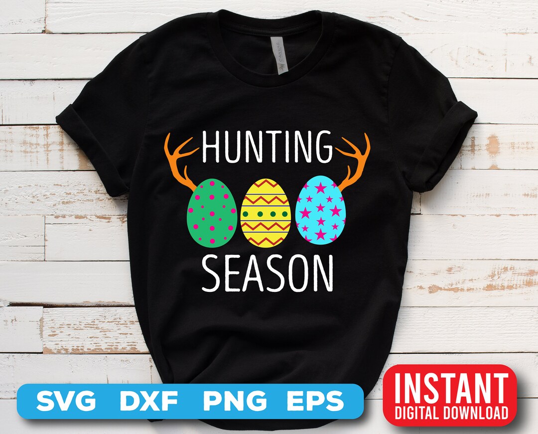 Partridge Hunting Svg Hunting Svg Hunting Season Digital Download - Etsy