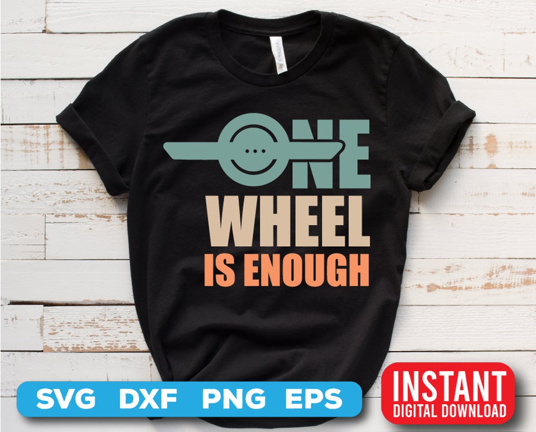 Onewheel SVG Onewheel Electric Skateboard SVG Files Electric Skateboard ...