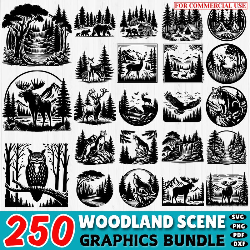 Elks Memorial Svg - Etsy