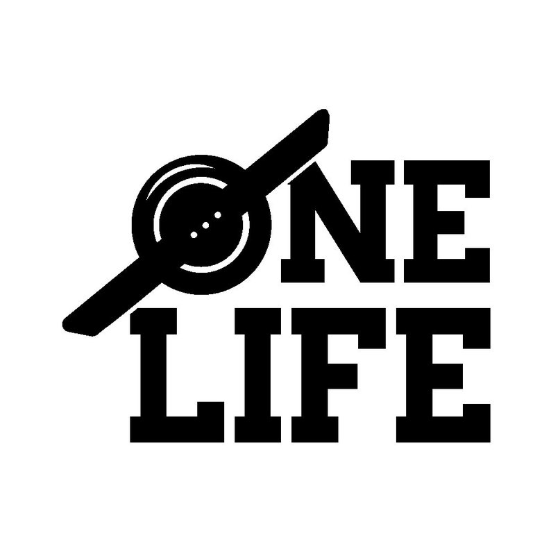 Onewheel SVG Onewheel Electric Skateboard SVG Files - Etsy