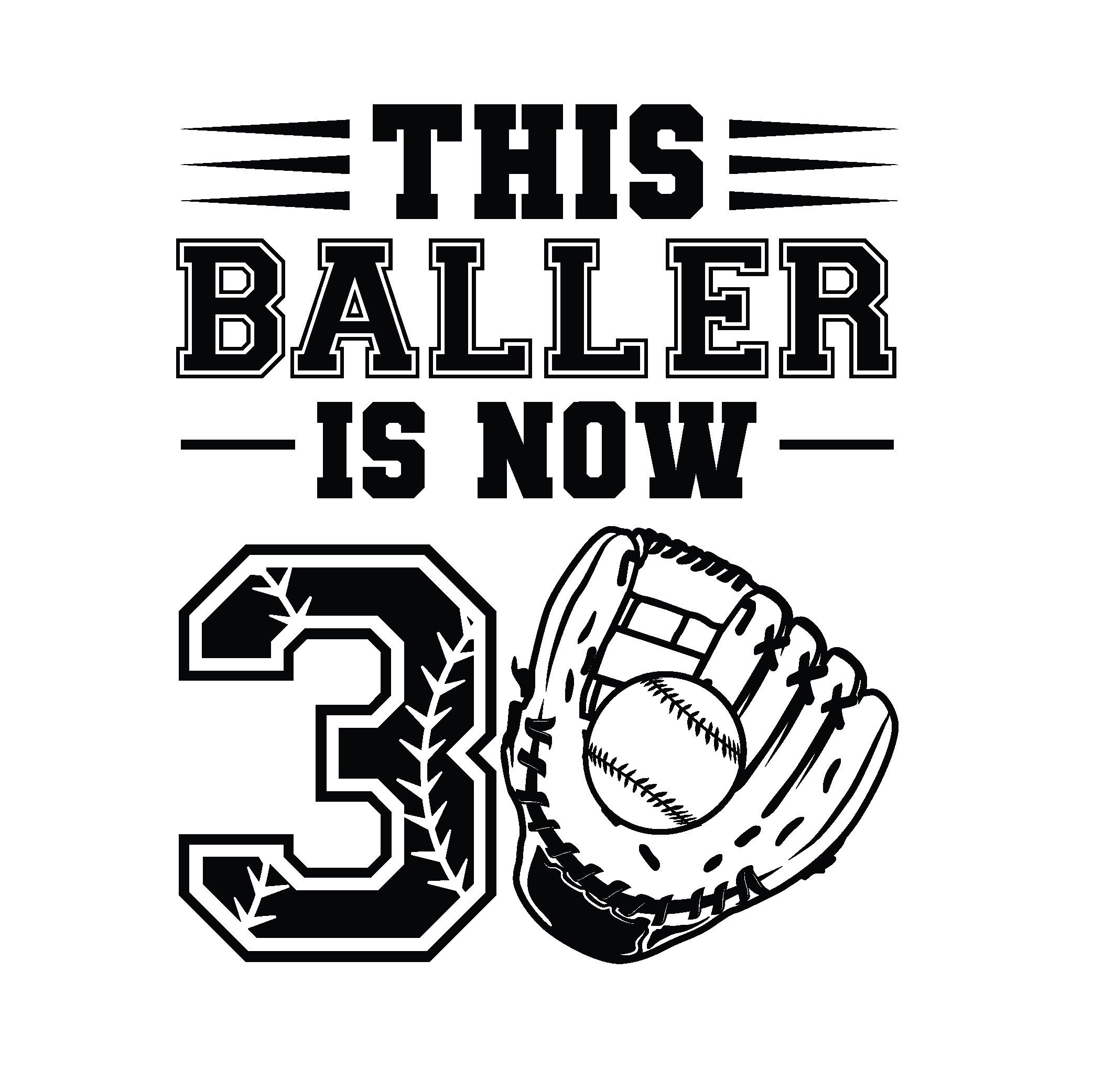 Baseball SVG Baseball Svg Files Artsy Style Baseball Theme - Etsy