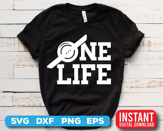 Onewheel SVG Onewheel Electric Skateboard SVG Files - Etsy Canada