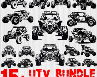 Rzr Pro Xp L EPS SVG PNG L - Etsy