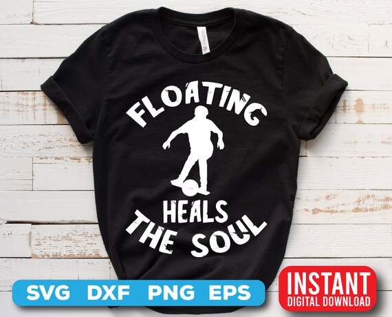 Onewheel SVG Onewheel Electric Skateboard SVG Files - Etsy