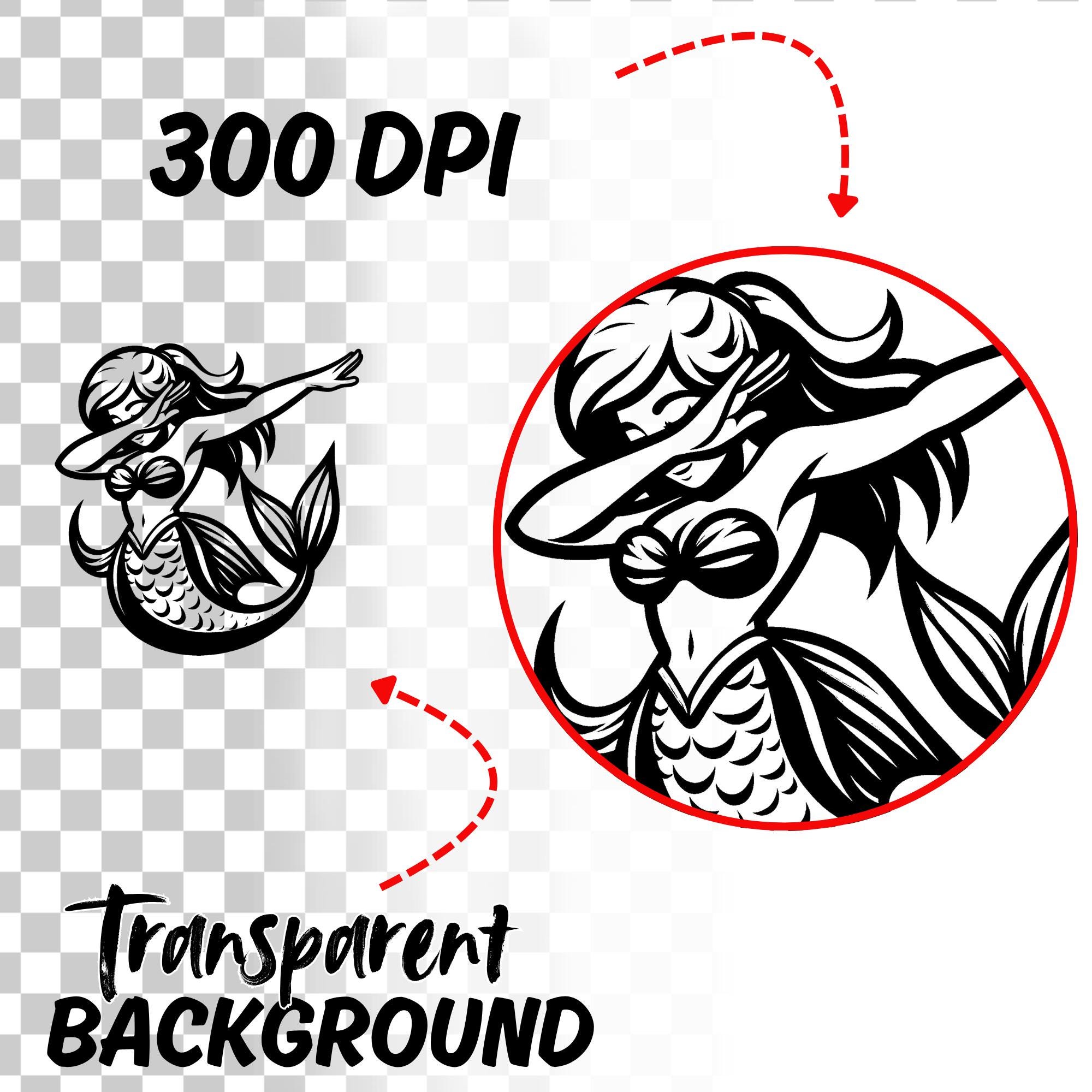 170+ Dabbing Mythical Creatures SVG | Unicorn Dragon Griffin DXF Files ...