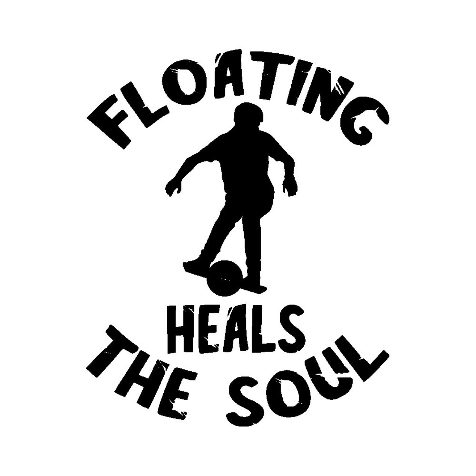 Onewheel SVG Onewheel Electric Skateboard SVG Files - Etsy