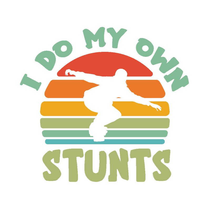 Onewheel SVG Onewheel Electric Skateboard SVG Files - Etsy