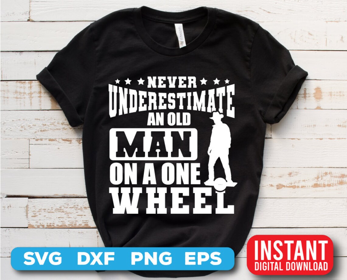 Onewheel SVG Onewheel Electric Skateboard SVG Files Never - Etsy