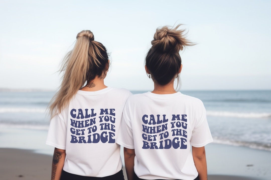 Cape Cod T Shirt, Hyannis, Falmouth, Bourne, Nauset, Orleans, Chatham, Harwich, Beach T Shirt ...