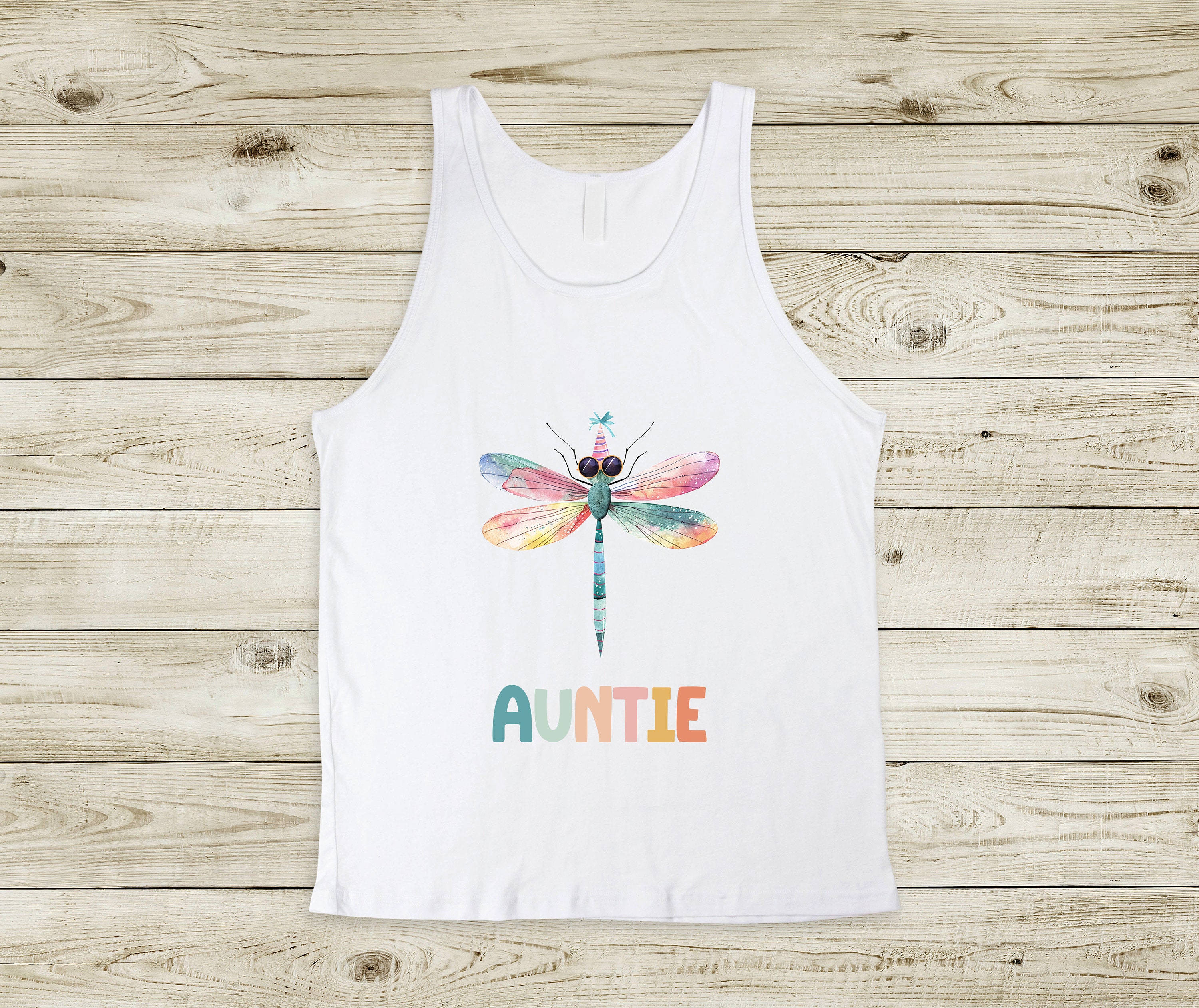 Insect Theme First Birthday Shirts, Family Bug Birthday T-shirt, Insect ...