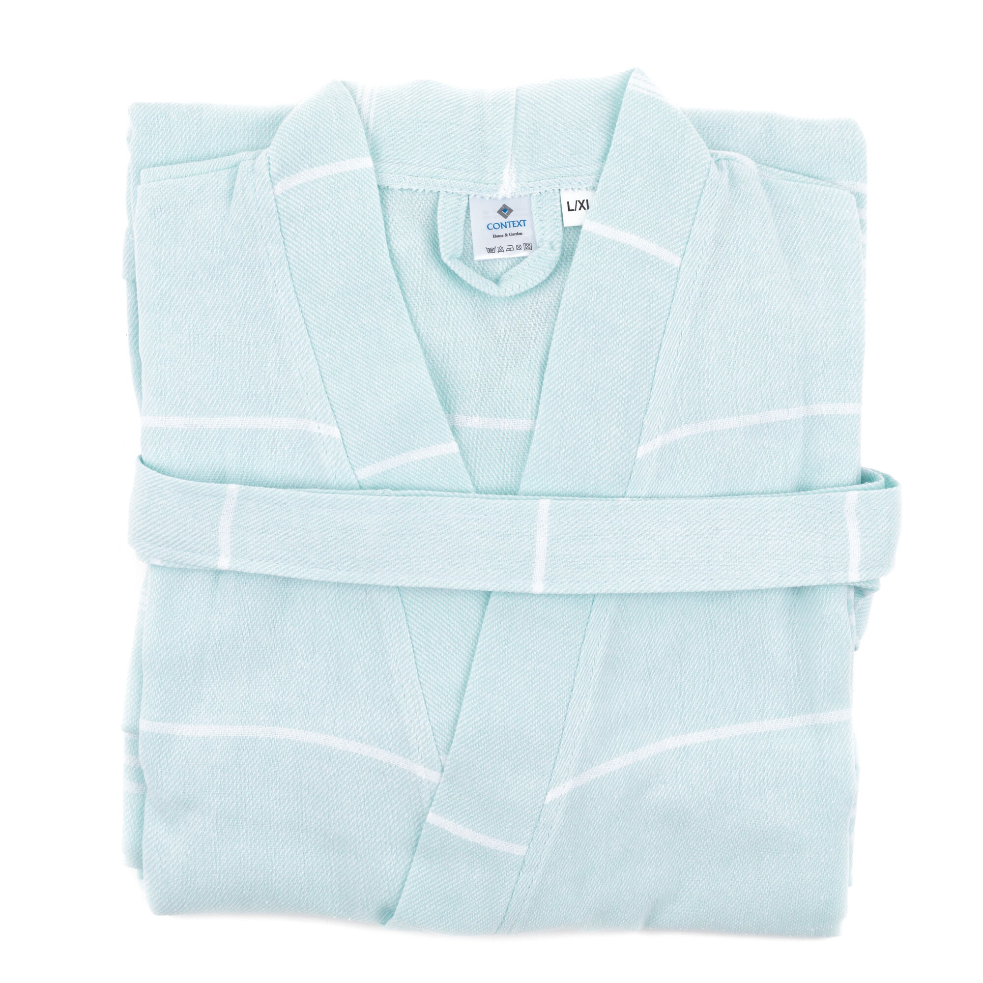 Men and Women 100% Organic Turkish Cotton Ultra Absorbent - Etsy