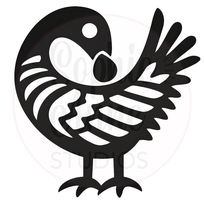 Sankofa - Etsy
