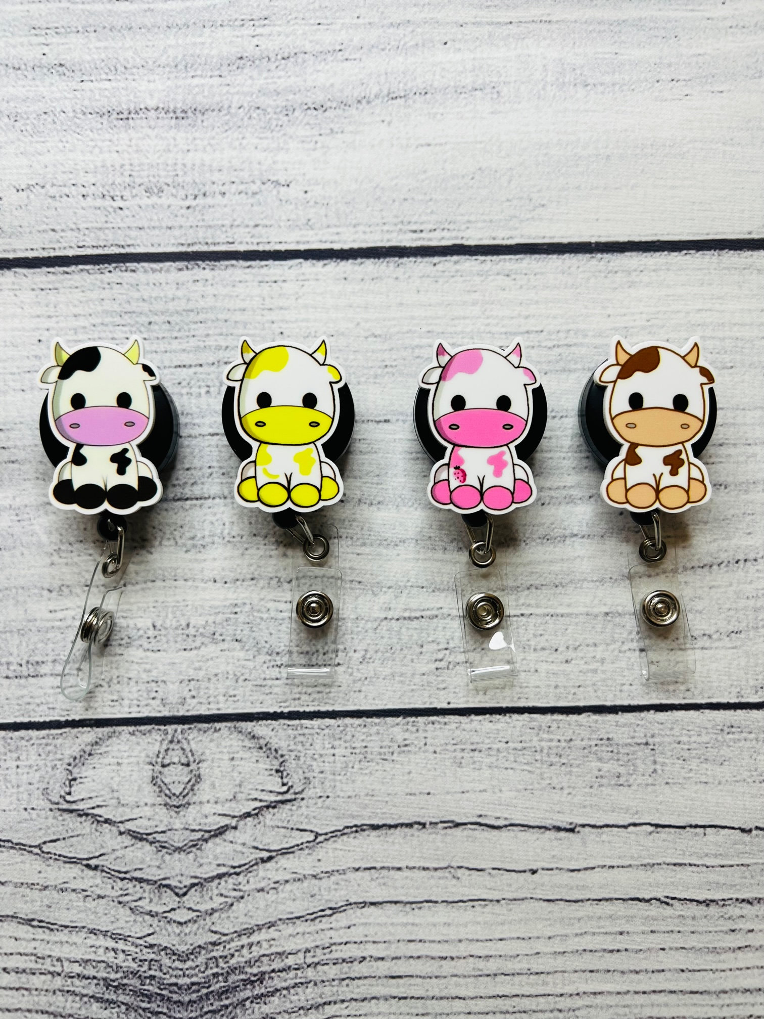 Cow Chocolate Cow Banana Cow Chocolate Cow Moo - Etsy Canada