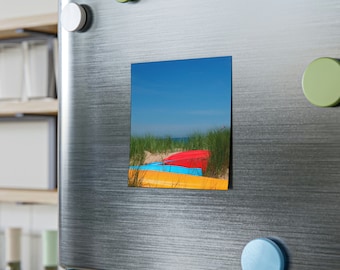 Cactus 4x6 Post-it® Note Pads - Etsy