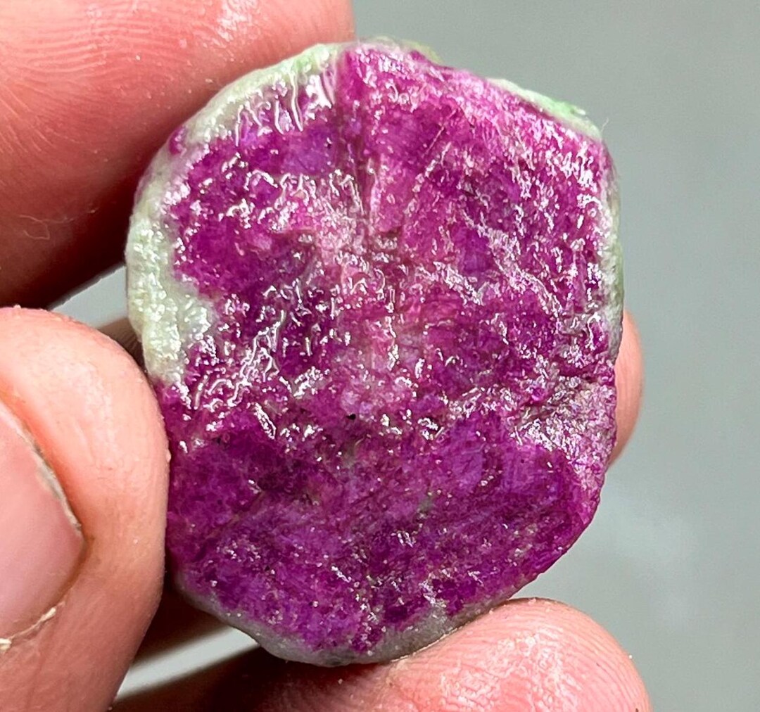 Raw Ruby Natural Ruby Raw Ruby Loose Ruby Crystals, Ruby Raw Stone ...