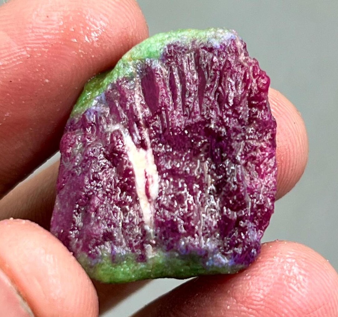 Raw Ruby Natural Ruby Raw Ruby Loose Ruby Crystals, Ruby Raw Stone ...