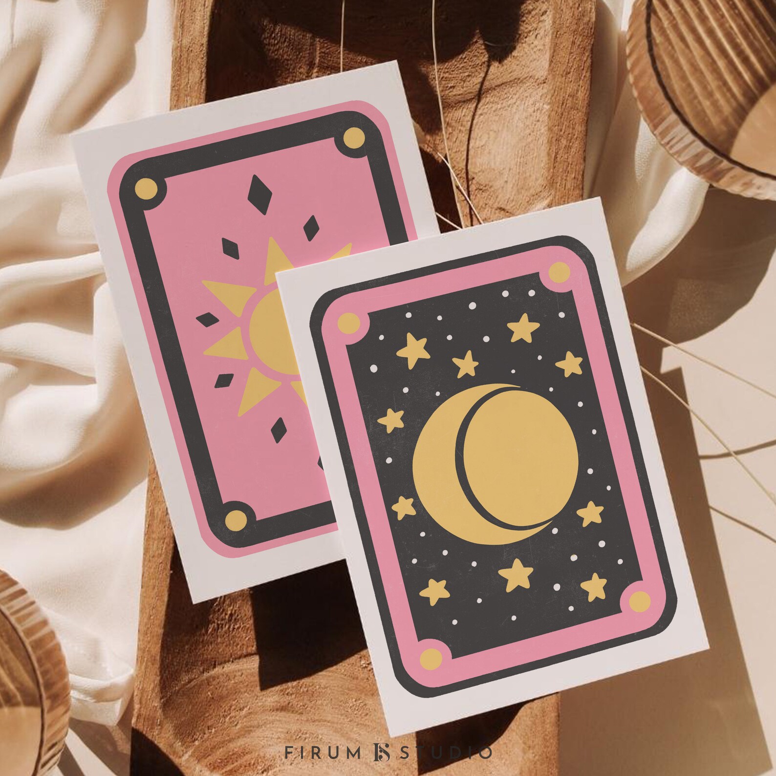 Pastel Goth Clipart Cute Halloween PNG Digital Download - Etsy