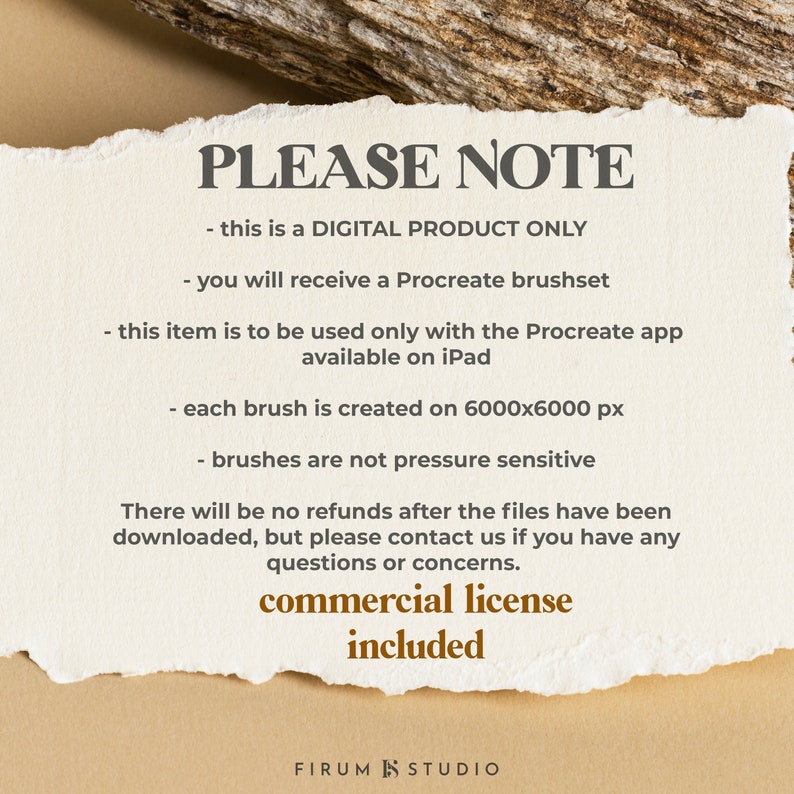 Color Palette Fall Procreate Swatches Color Palette Pastel Etsy