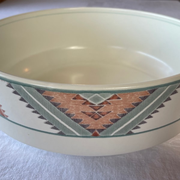 Mikasa Discontinued Patterns - Etsy