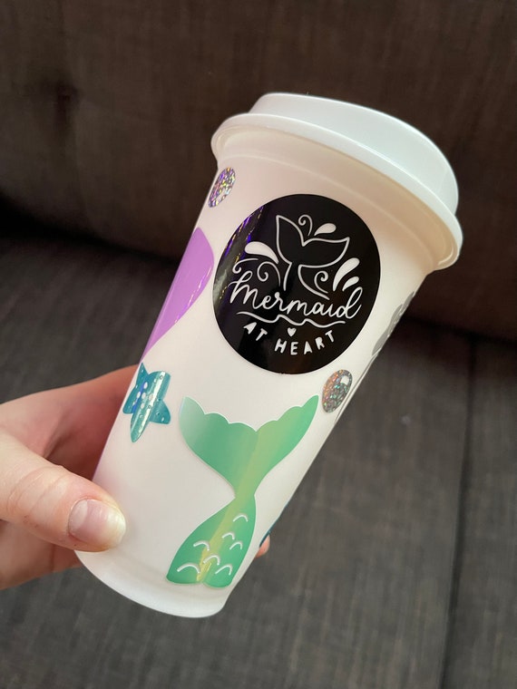 Bumper Stickers Stickers, Labels & Tags Paper Little Legend on Board ...