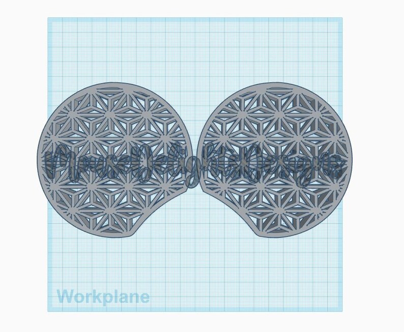 Spaceship Earth Epcot Ears STL File - Etsy