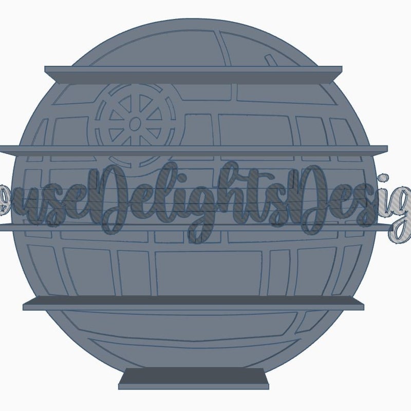 Bambu Lab Stl Files - Etsy