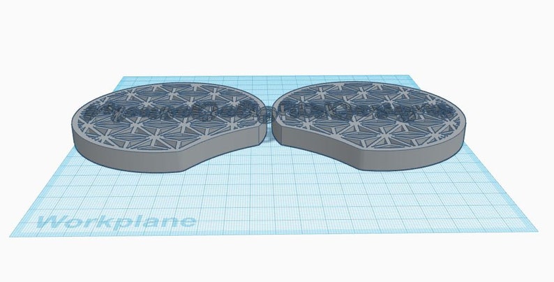 Spaceship Earth Epcot Ears STL File - Etsy