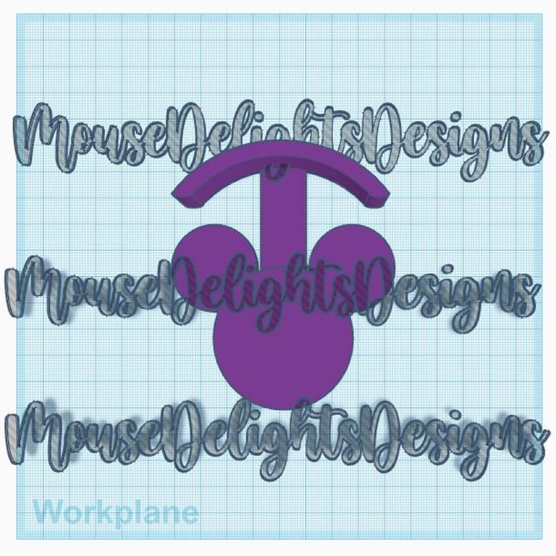 Ear Holder Magnets - Etsy