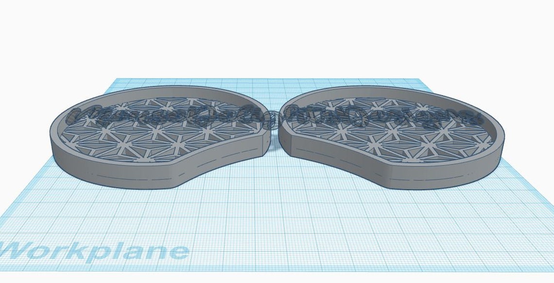 Spaceship Earth Epcot Ears STL File - Etsy