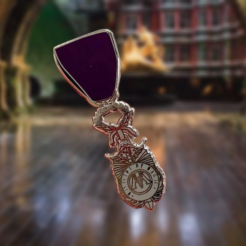 Ministry of Magic - Etsy UK