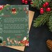 Letter From Santa Customizable Christmas Letter for Kids, Cute Gift for ...