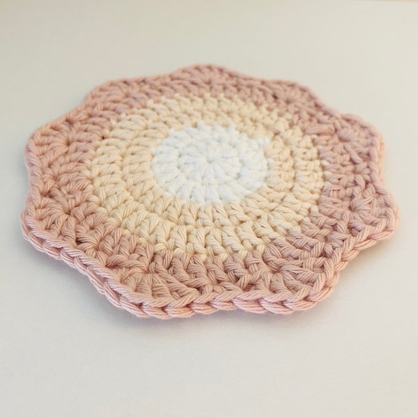 Doll Area Rug - Etsy