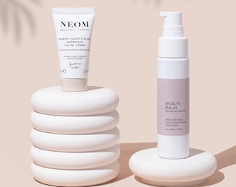 Steps / Product Photography Props / Photoshoot Prop / Home Decoration ...