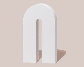 Steps / Product Photography Props / Photoshoot Prop / Home Decoration ...