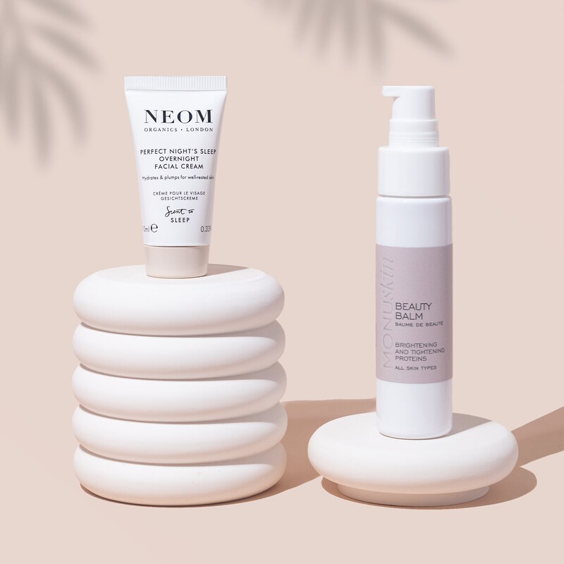 Photography Prop - Etsy