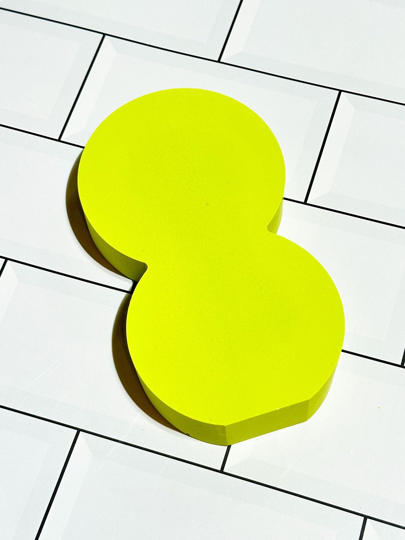 Product Photography Props / Photoshoot Prop / Home Decoration ...