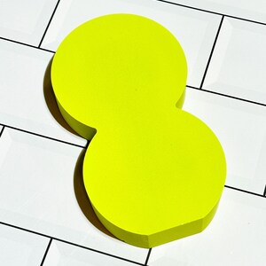 Product Photography Props / Photoshoot Prop / Home Decoration ...