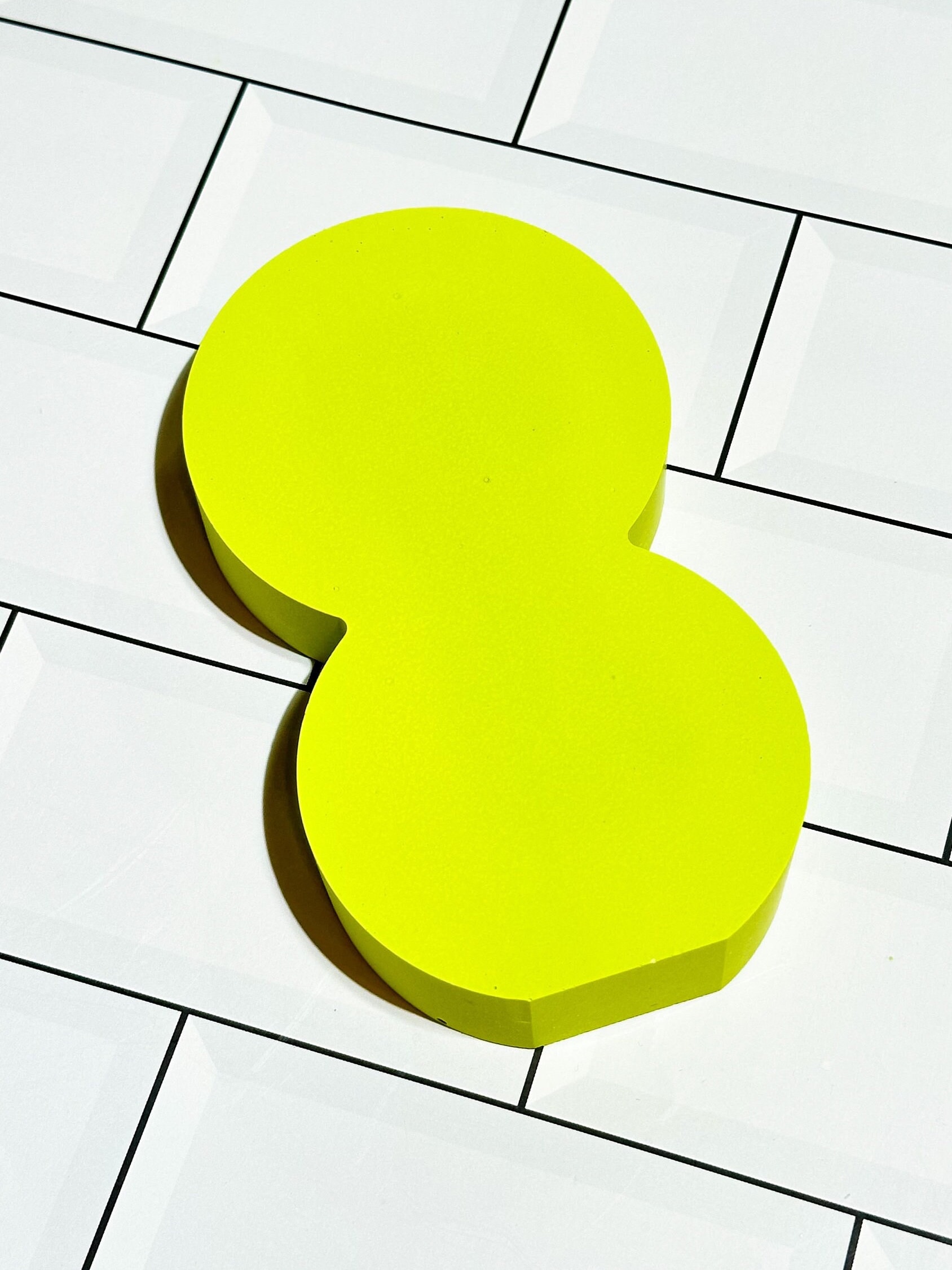 Product Photography Props / Photoshoot Prop / Home Decoration ...