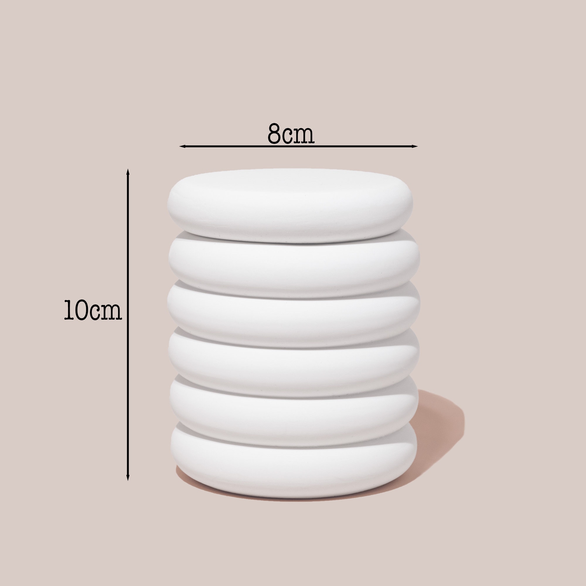 Product Photography Props / Photoshoot Prop / Home Decoration ...