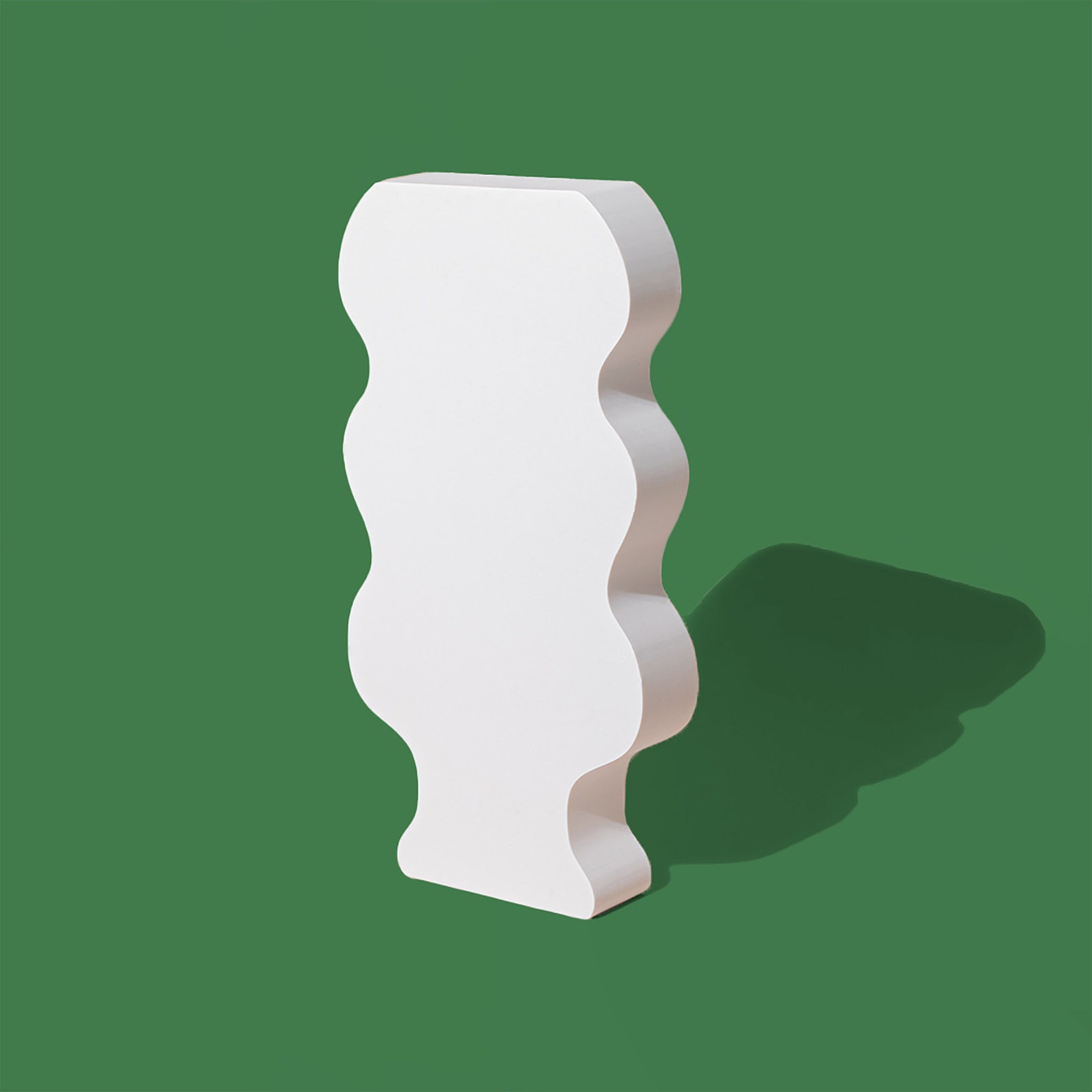 Product Photography Props / Photoshoot Prop / Home Decoration ...