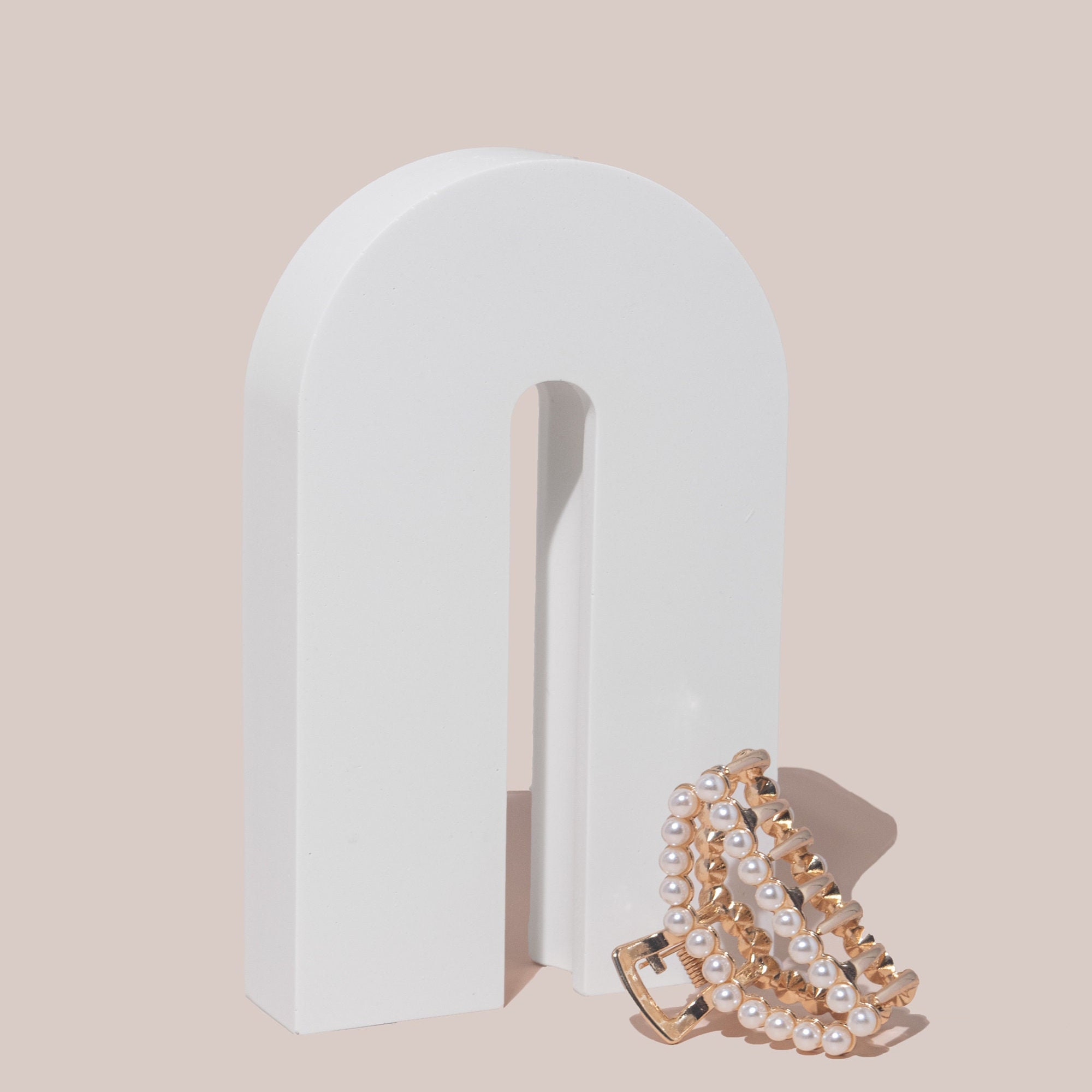 Product Photography Props / Photoshoot Prop / Home Decoration ...