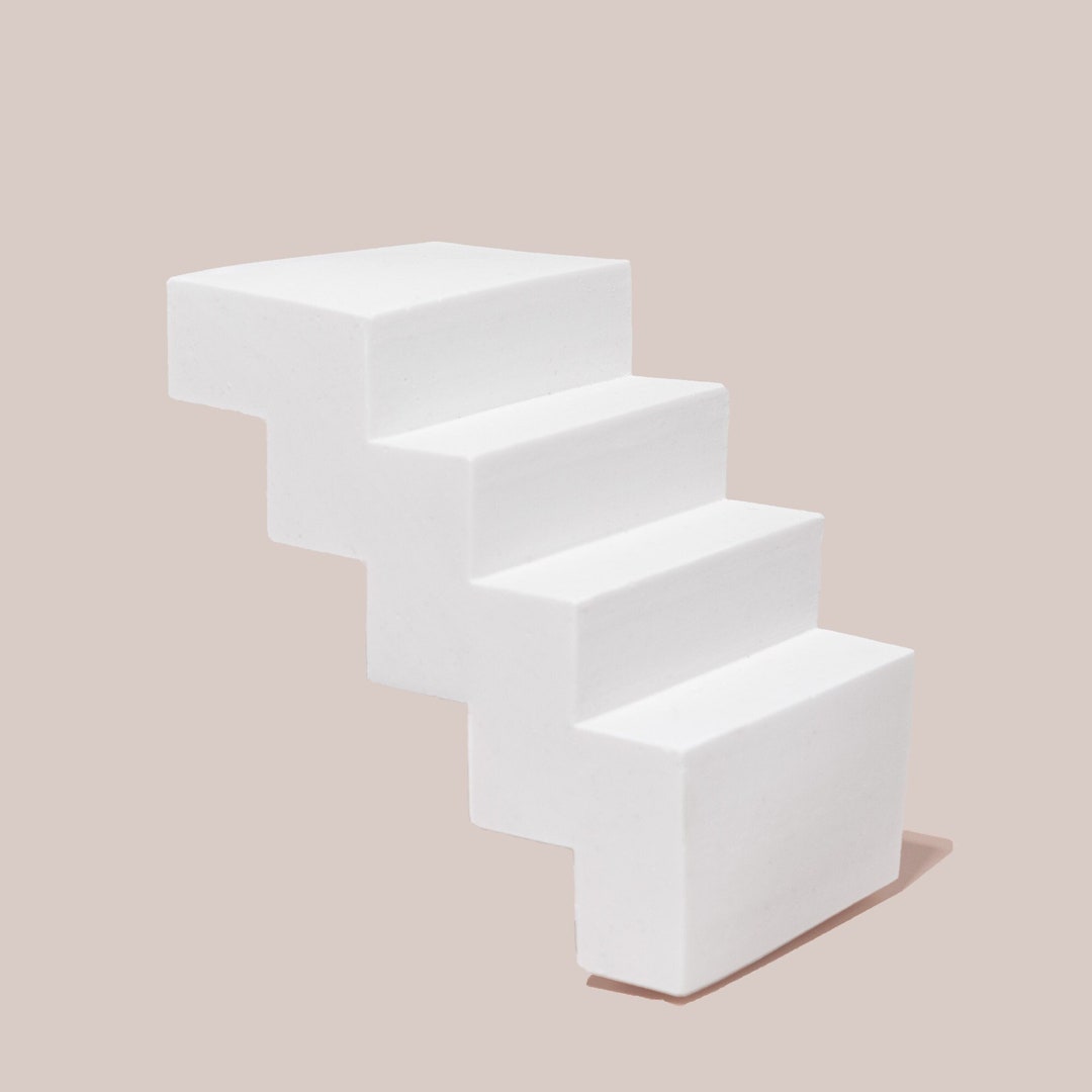 Product Photography Props / Photoshoot Prop / Home Decoration ...