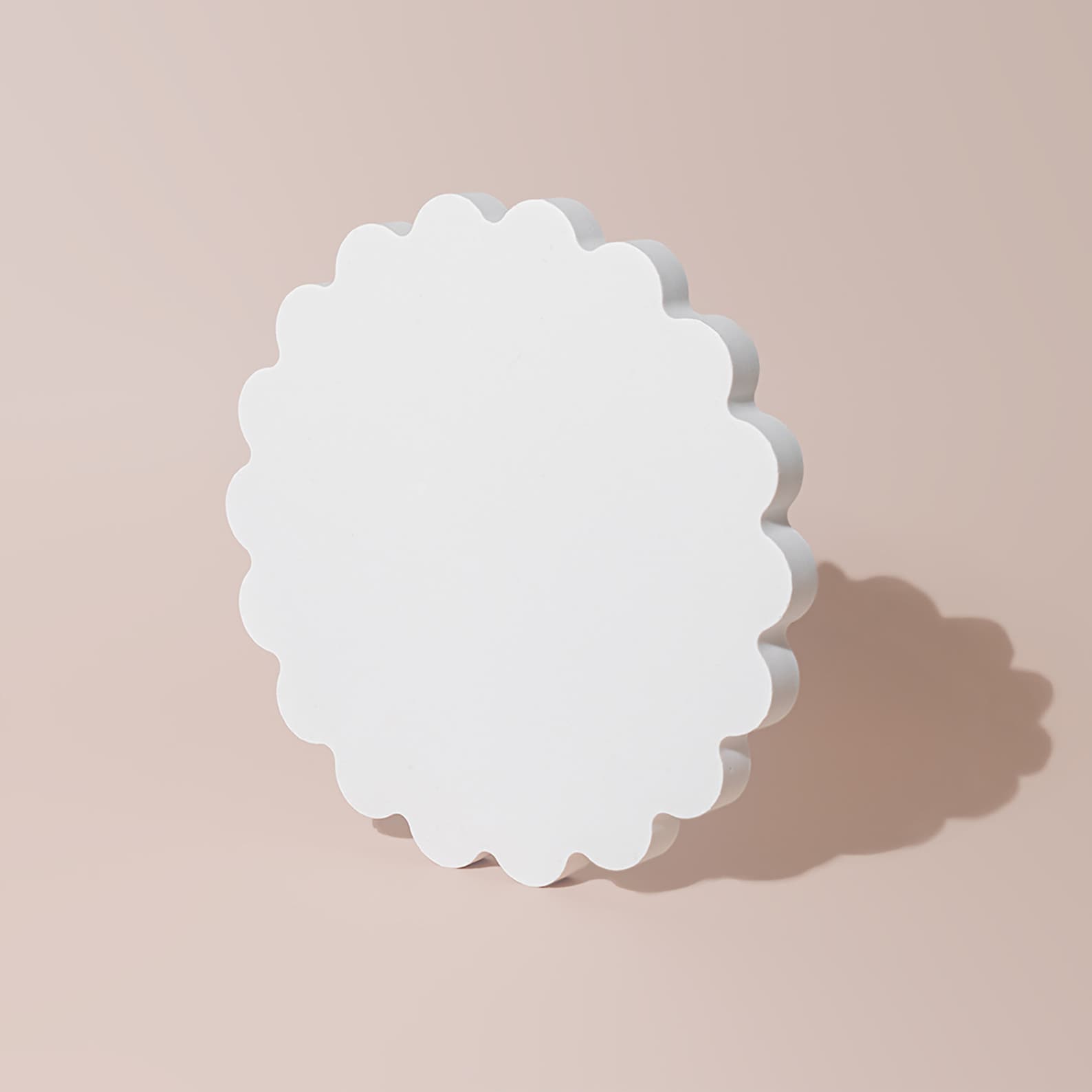 Product Photography Props / Photoshoot Prop / Home Decoration ...