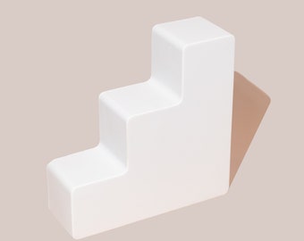 Product Photography Props / Photoshoot Prop / Home Decoration ...