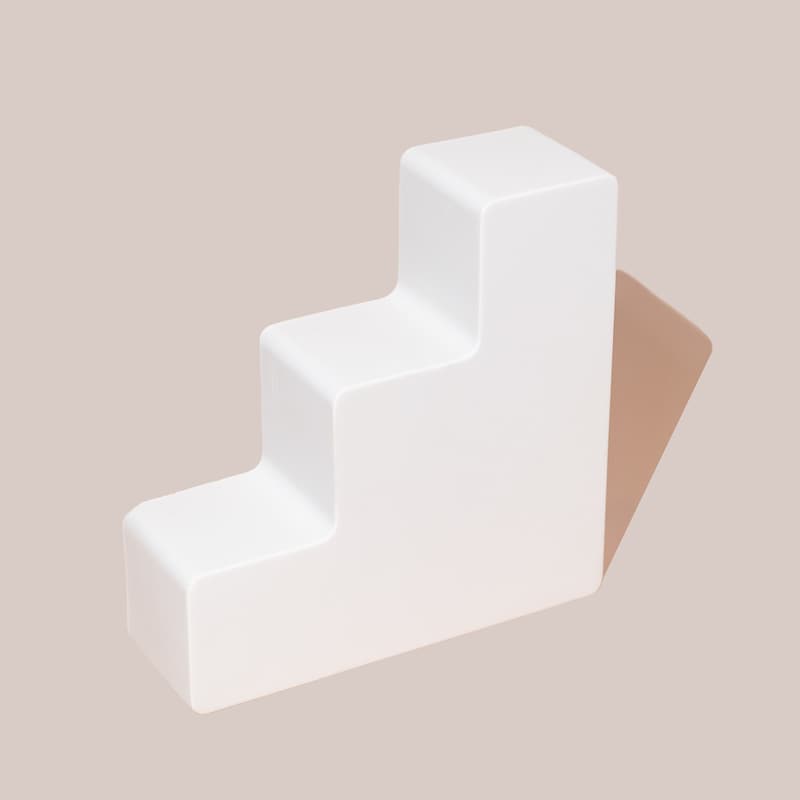 Photography Prop - Etsy