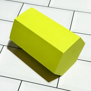 Product Photography Props / Photoshoot Prop / Home Decoration ...