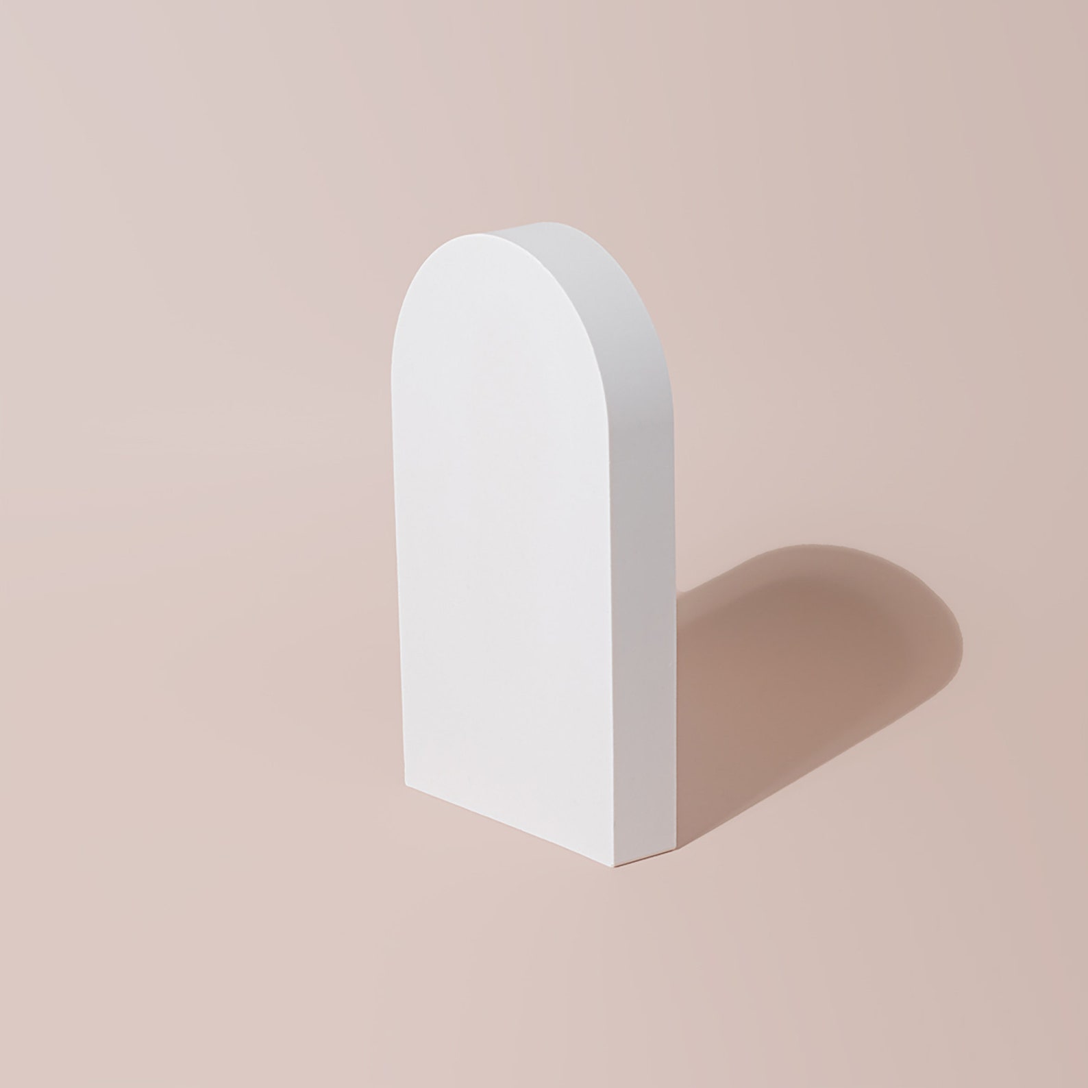 Product Photography Props / Photoshoot Prop / Home Decoration ...