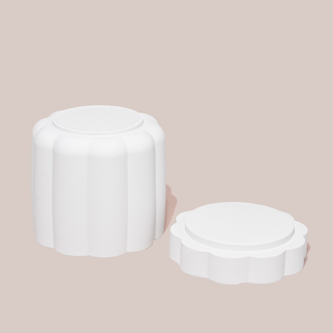 Product Photography Props / Photoshoot Prop / Home Decoration ...